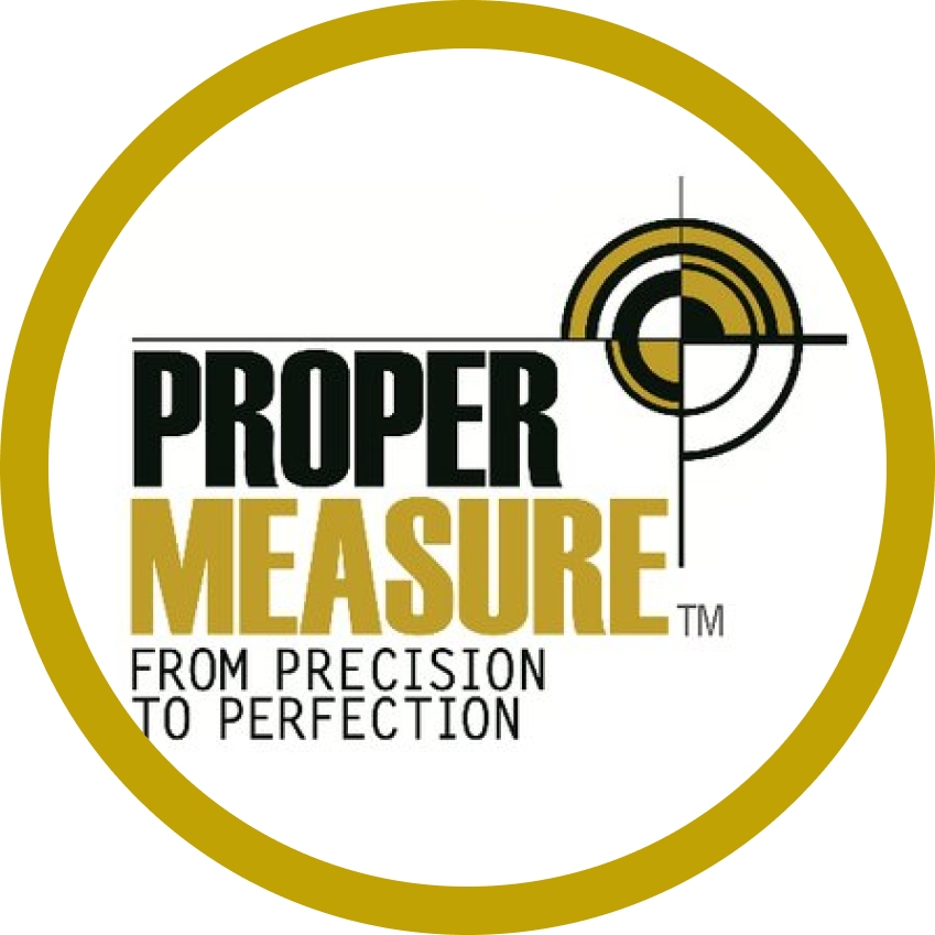 Proper Measure - London, Ontario | Franchise Resales